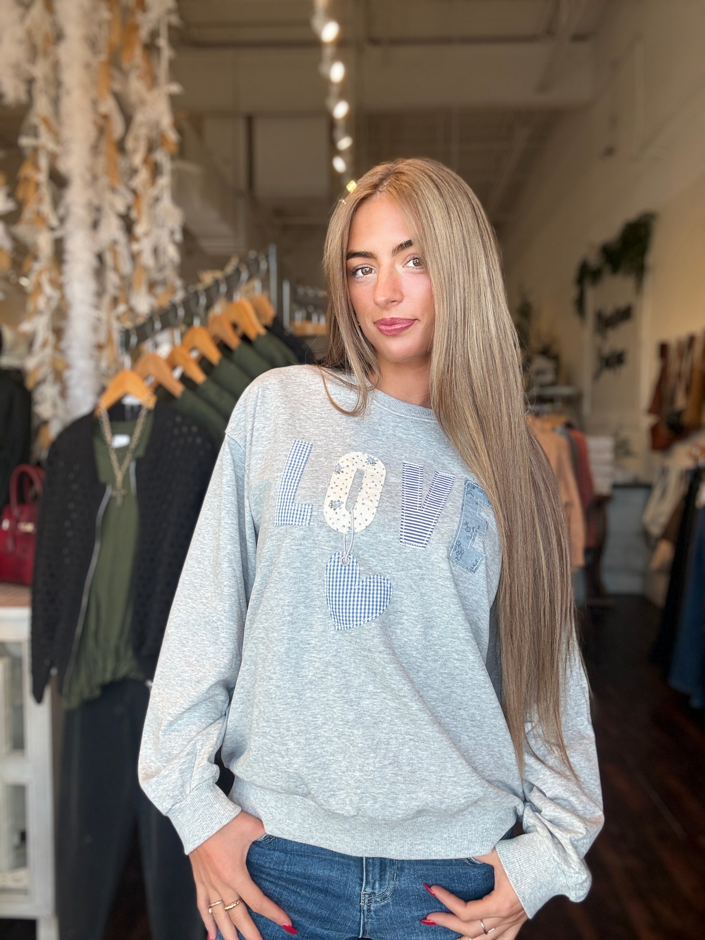 Mainstream Boutique - Mankato